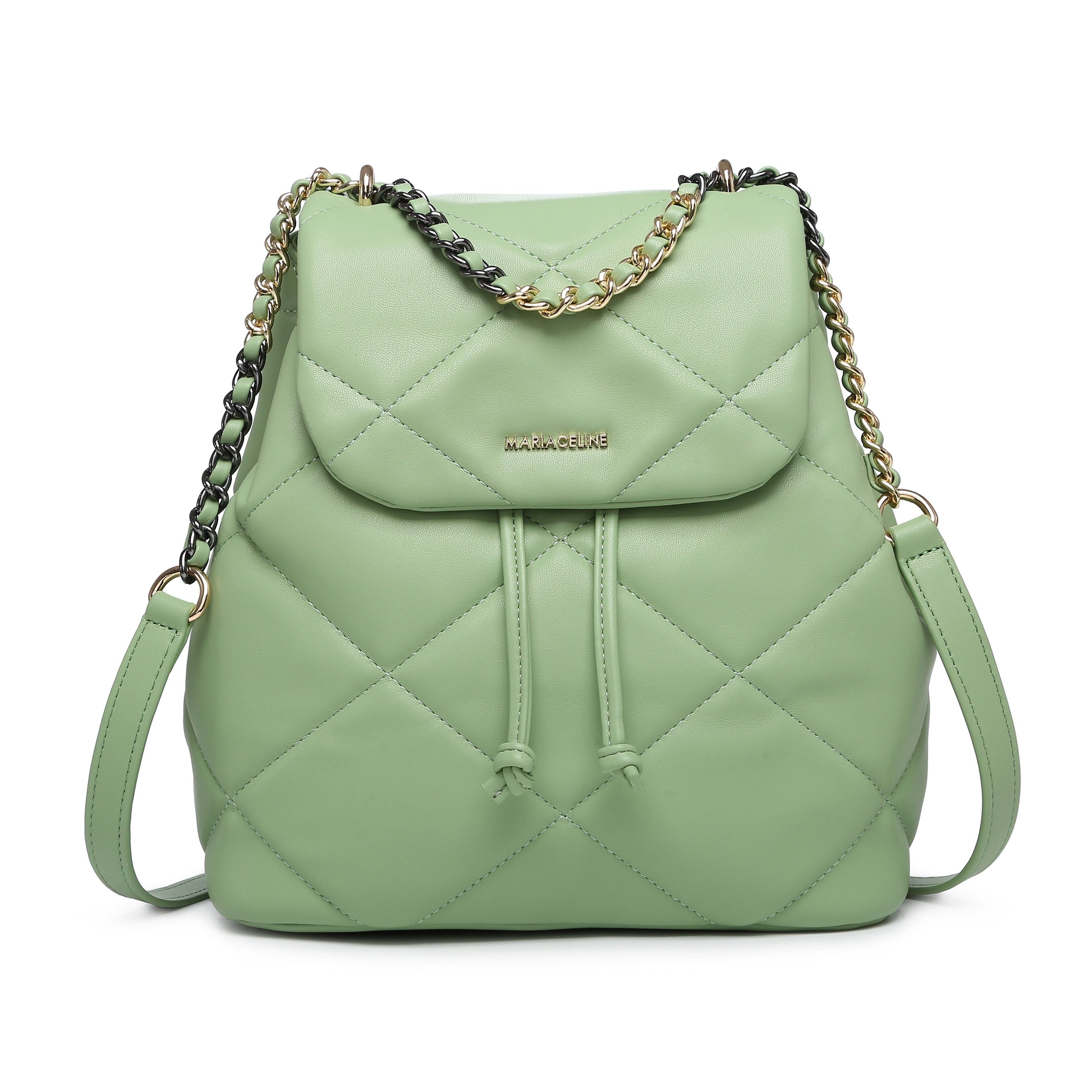 Buy wholesale FIONA BACKPACK