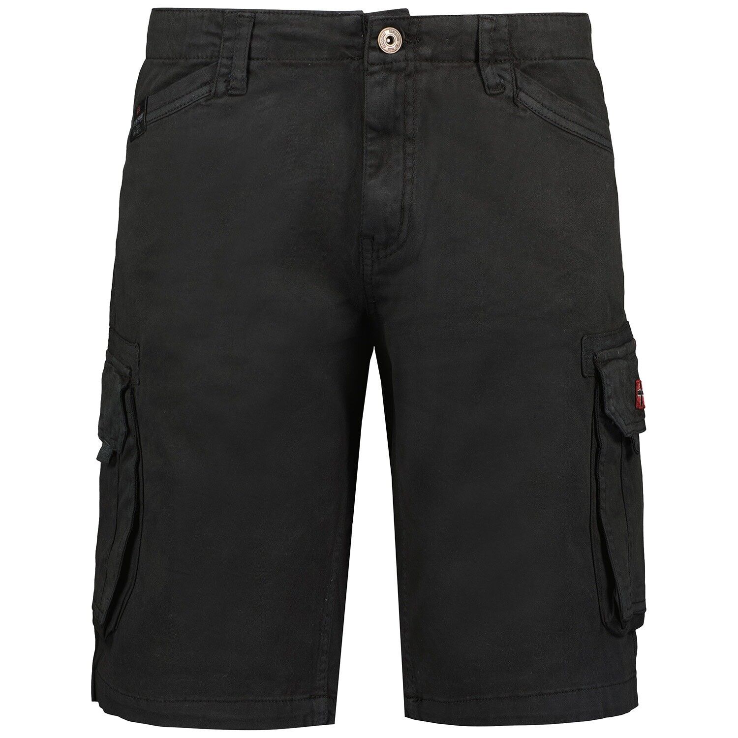 Buy wholesale Men's Shorts Geographical Norway PALAR EO MEN 318