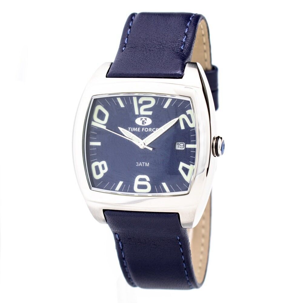 Buy wholesale Quartz Men's Watch Time Force Tf2588M-03
