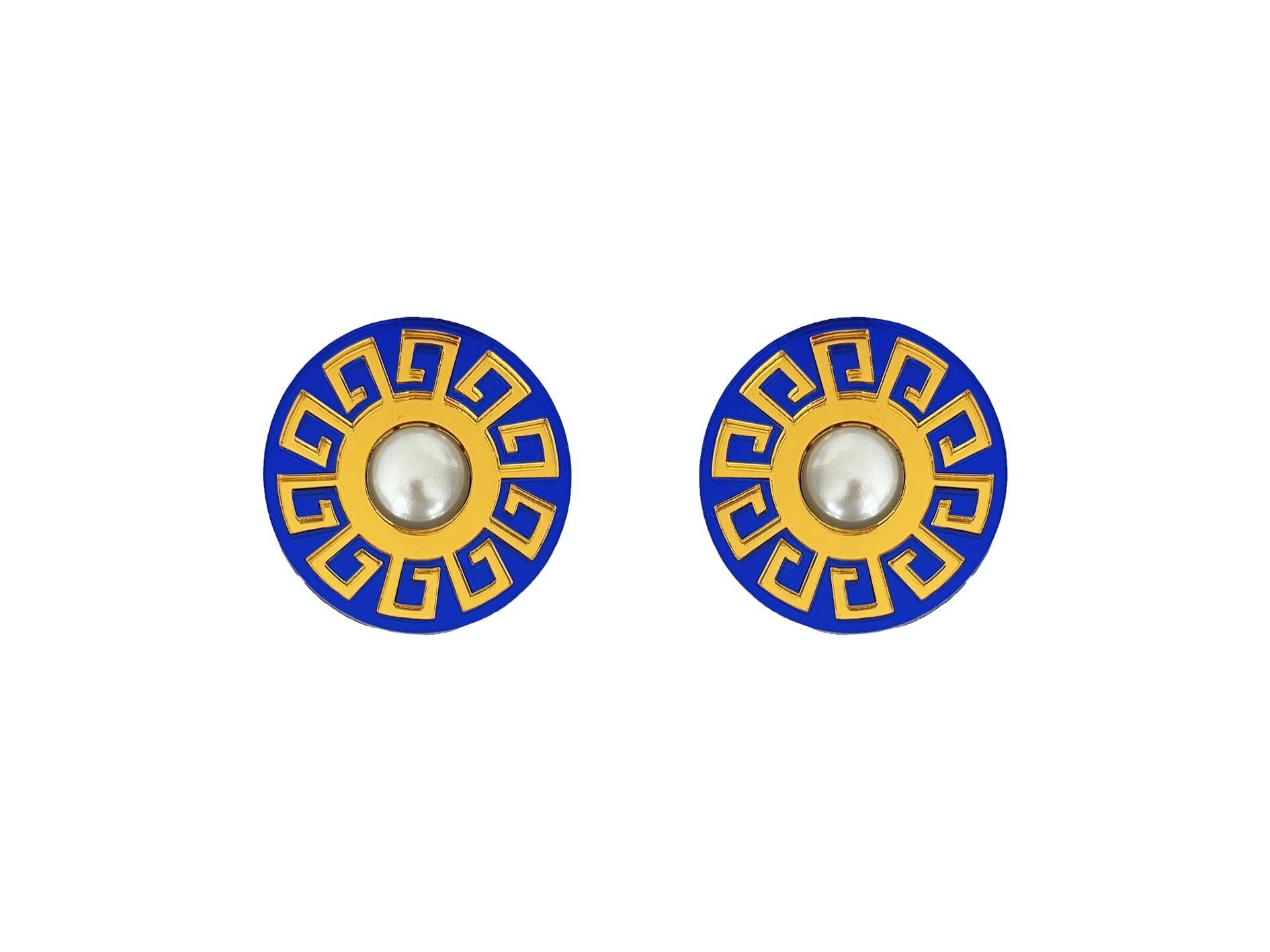 Compra AZTECA BLUE al por mayor