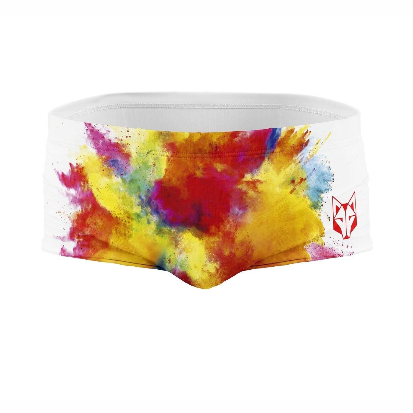 Buy wholesale Boys Trunk Colors Swimsuit