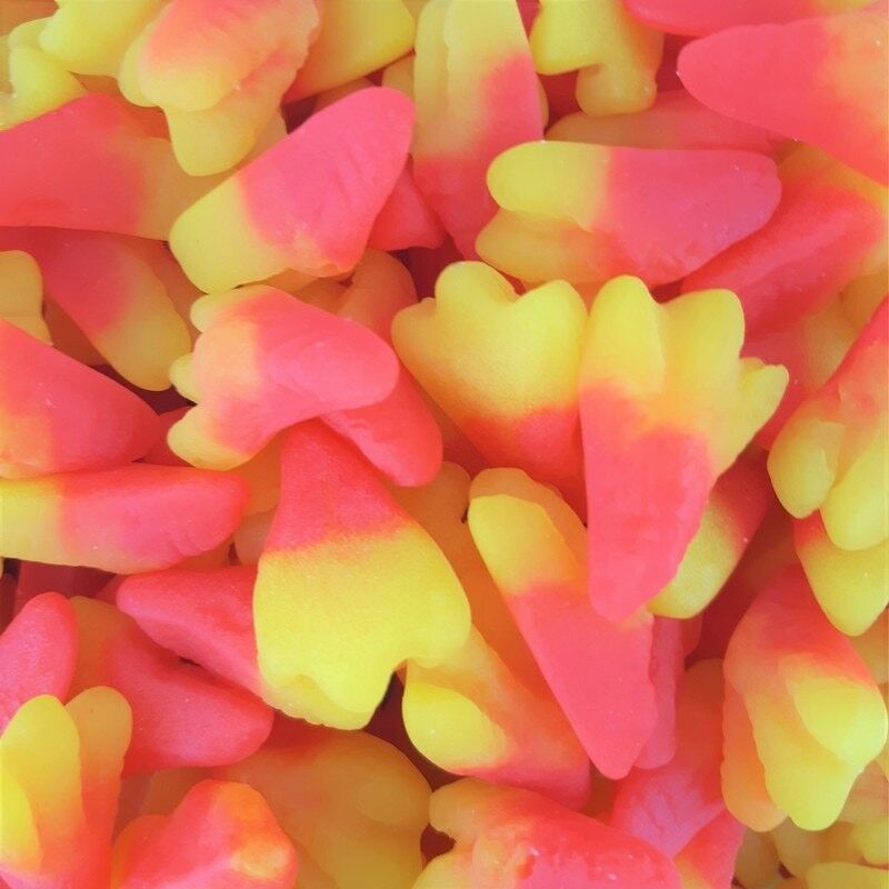 Buy wholesale Chicken leg candy