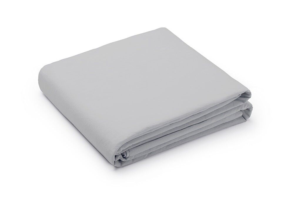 Achat Drap plat Perla en gros