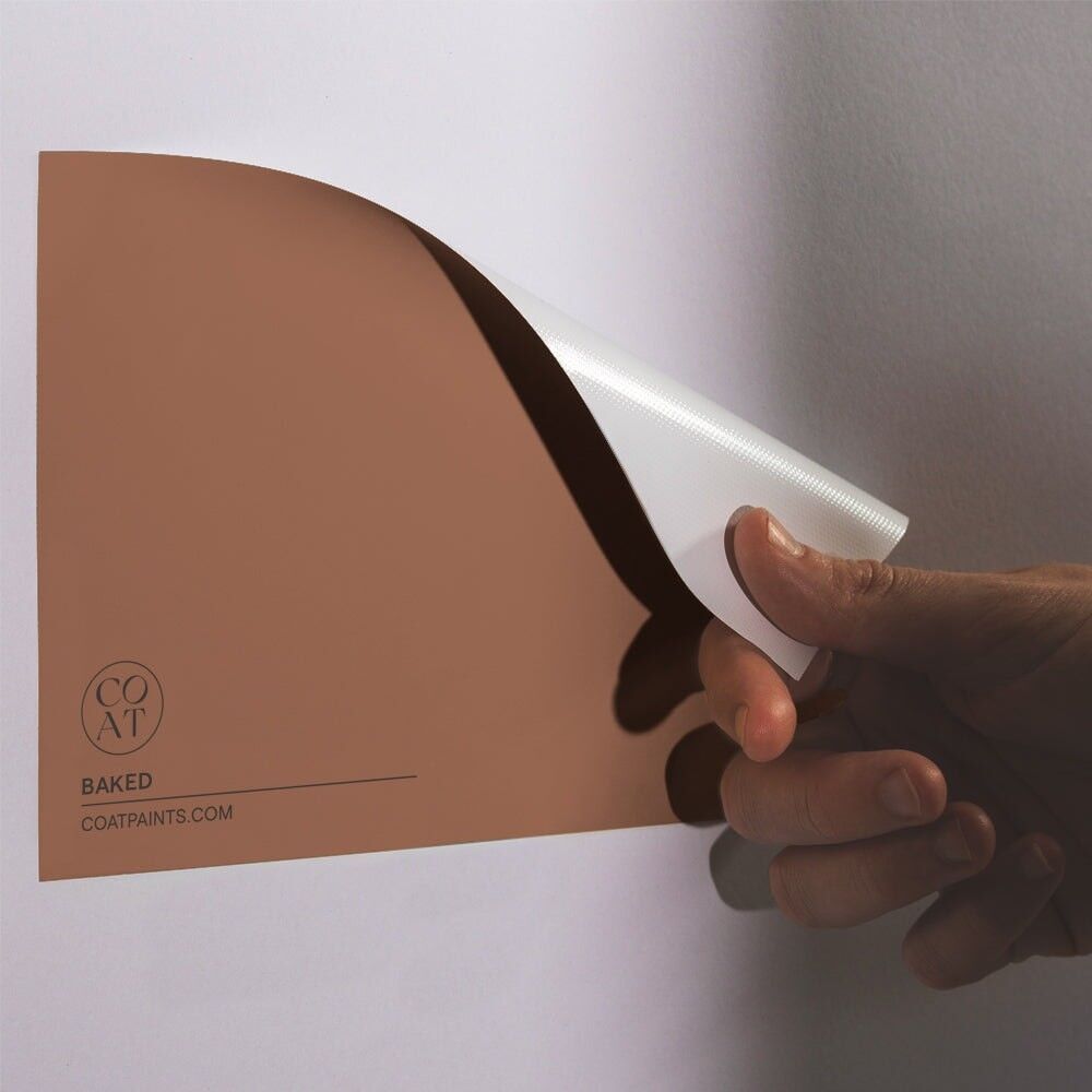 Achat Baked - Sample en gros