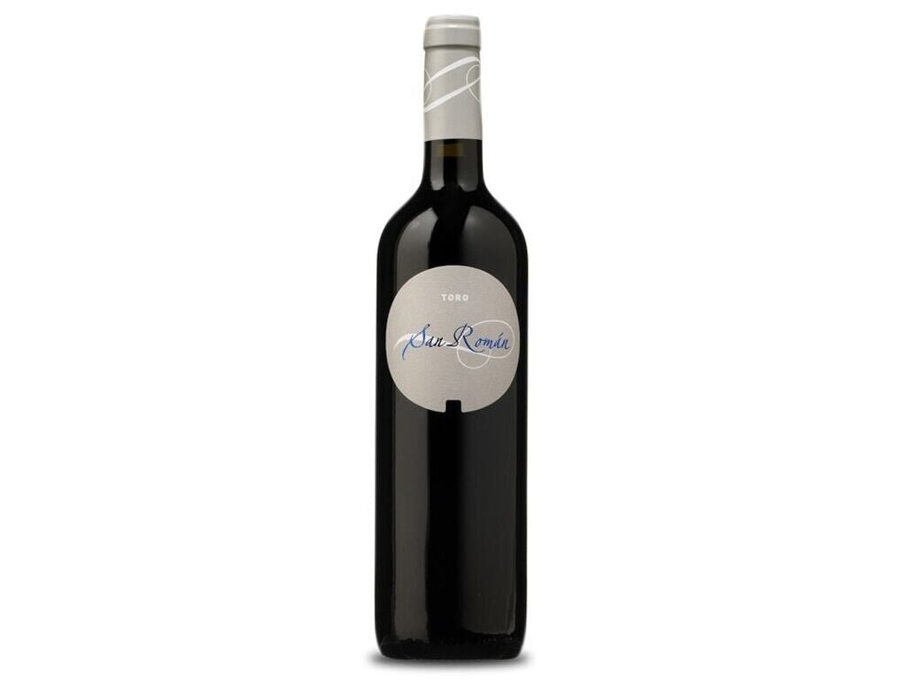 Buy wholesale San Roman 2013 18 Liters