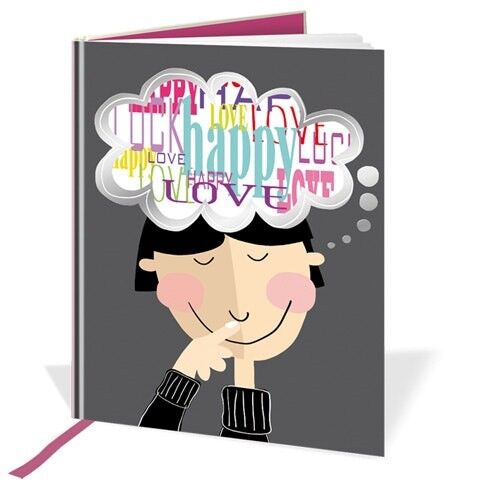 Buy wholesale Bloc-note A6 ligne (SKU: 5792)