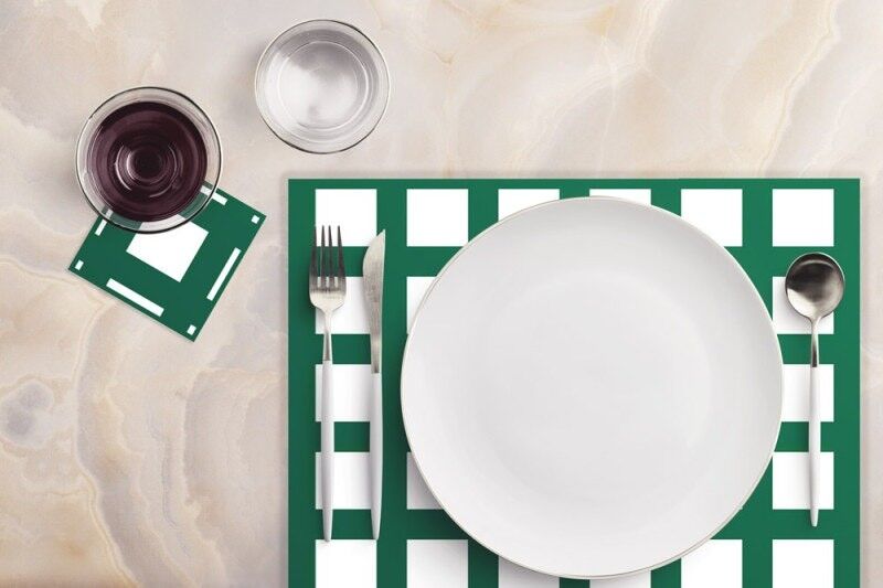 Buy wholesale Placemat Elsa