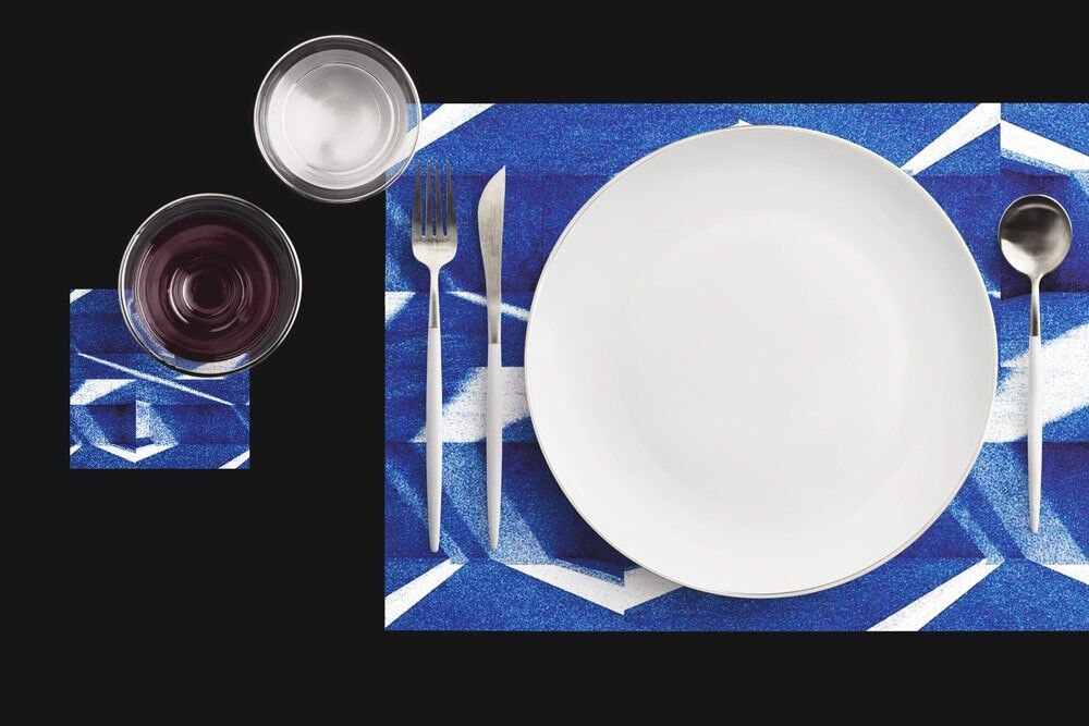 Buy wholesale Placemat Eric