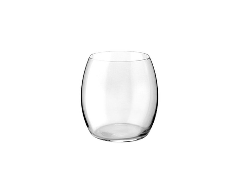 Buy wholesale Elip glass Giona 530 ml
