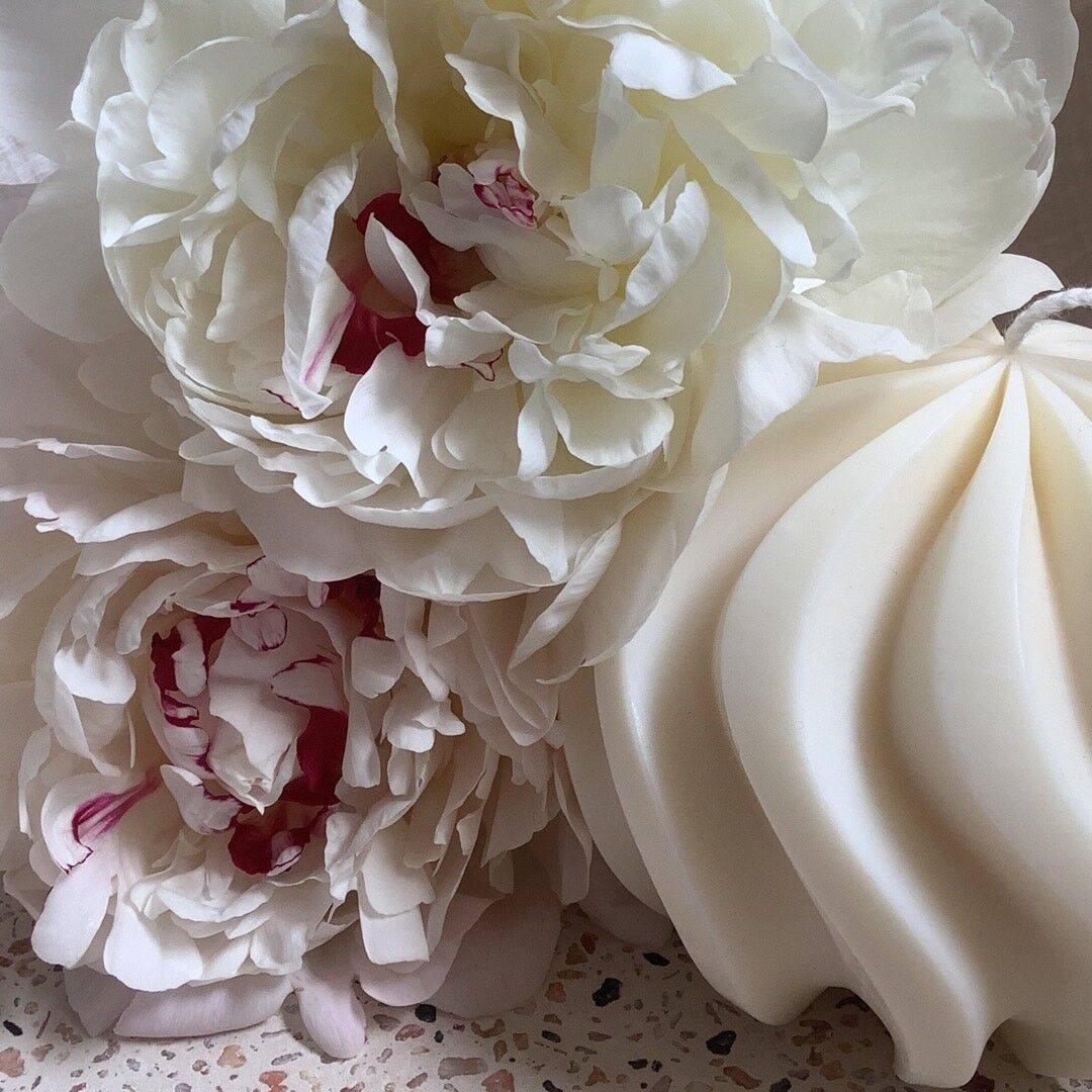 Buy wholesale Decorative candle | exquisite