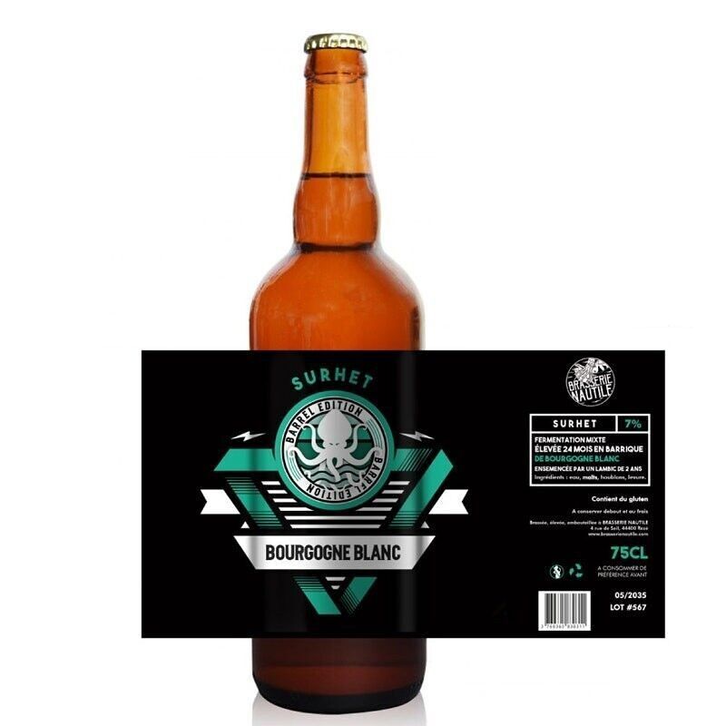 Buy wholesale Surhet