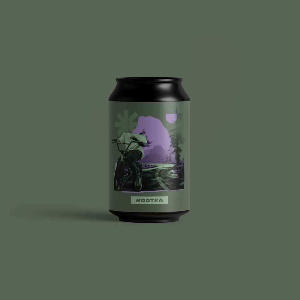 Buy wholesale 20 LITERS KEG (KEYKEG) // WEST COAST IPA // CALIFORNIA ...