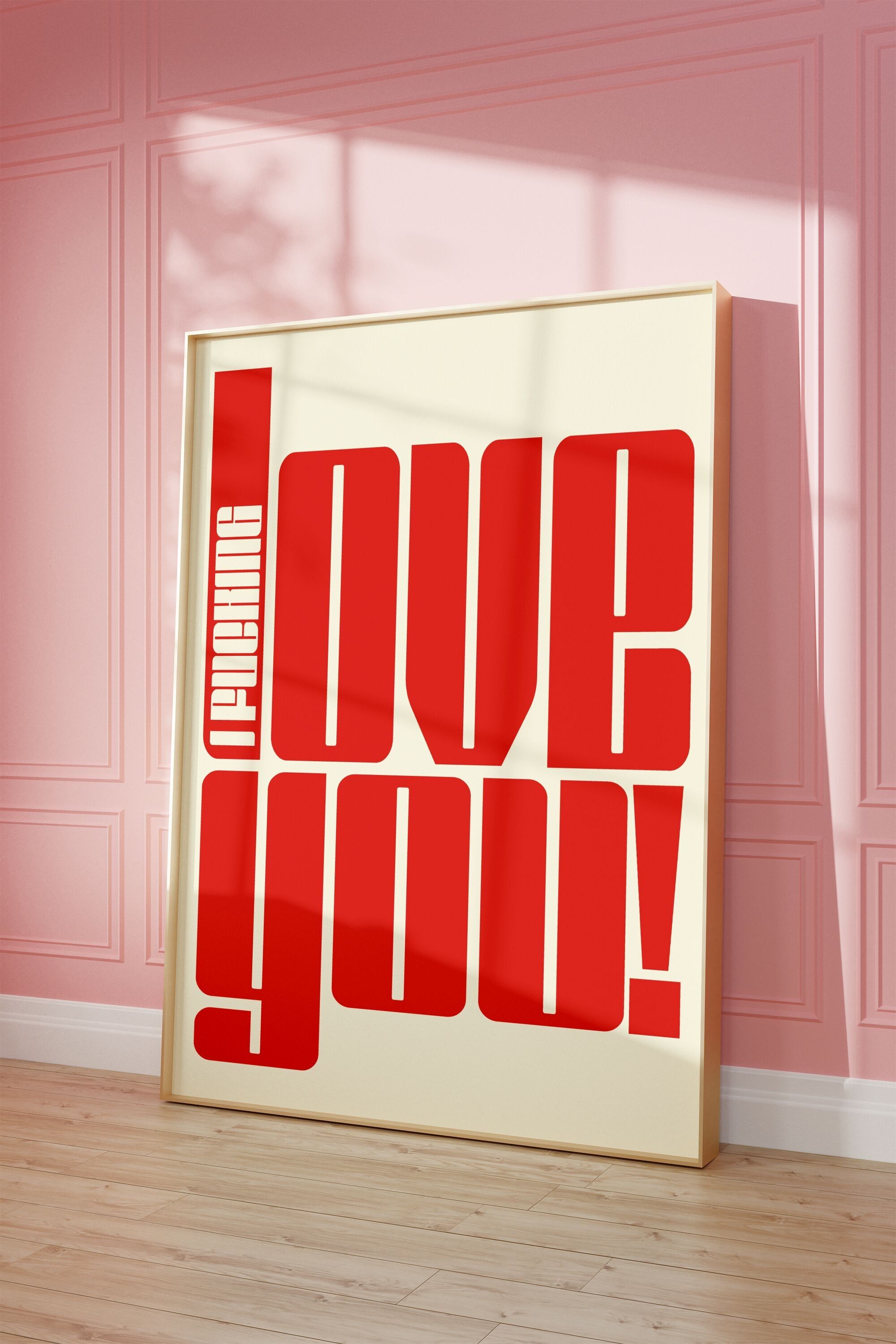 Achat produits Piplet Paper en gros sur Ankorstore