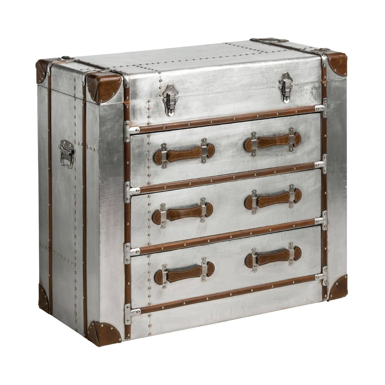 Buy wholesale Avro Cabinet