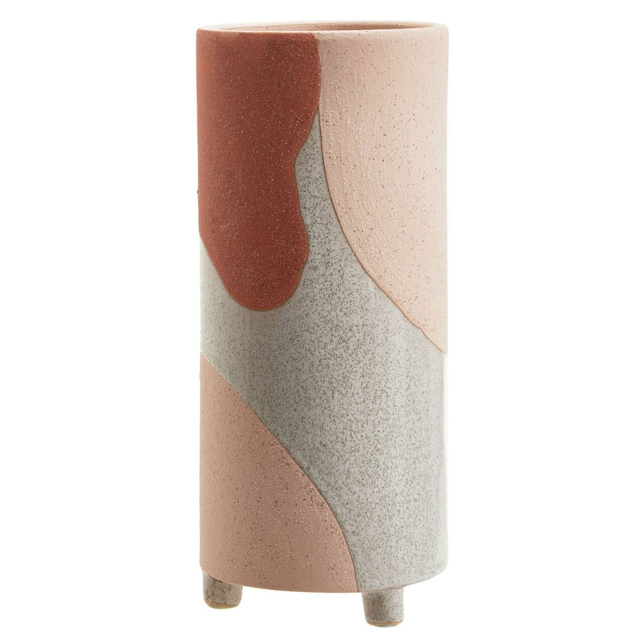 Buy wholesale Jada Small Vase