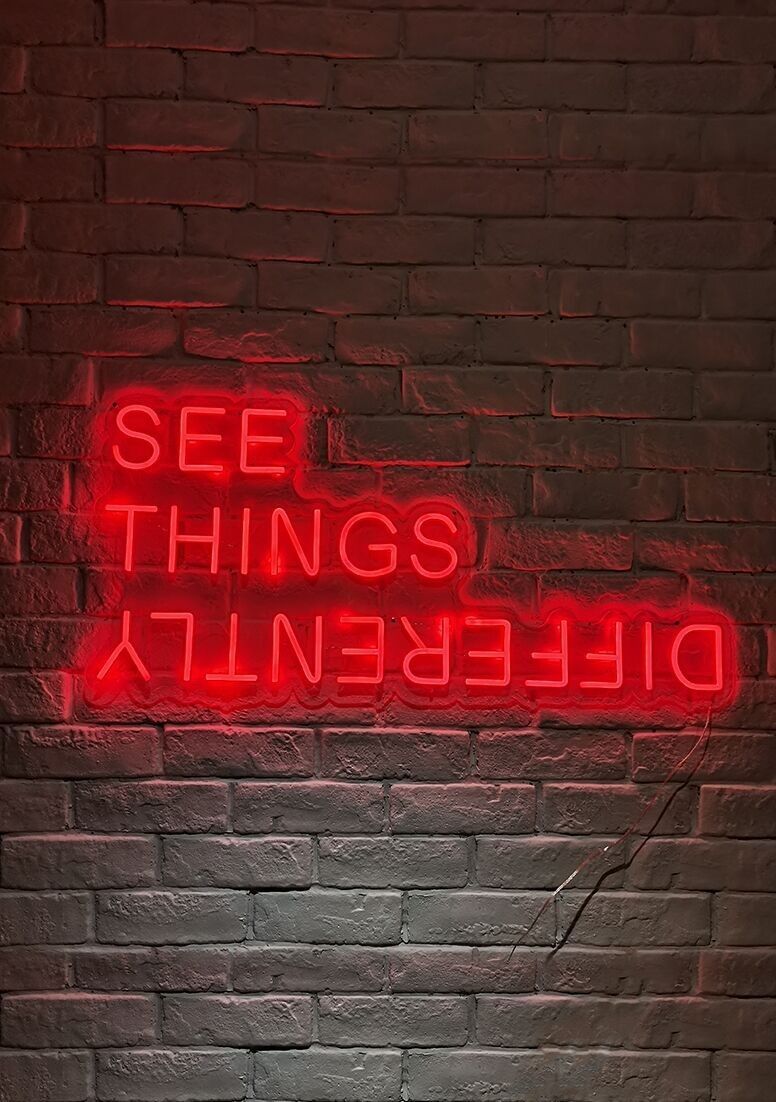 Buy wholesale OHNO Home accessories Neon Sign - Different - Neon ...