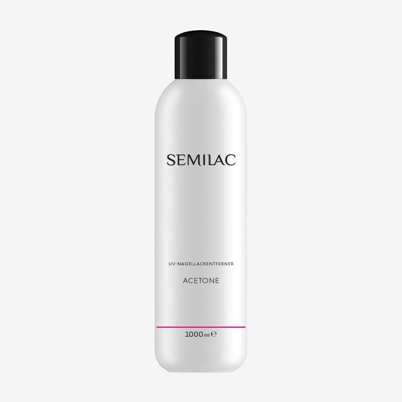 Achat Acetone 1000ml en gros