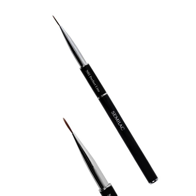 Achat N02 Pinceau Semilac Perfect Line en gros