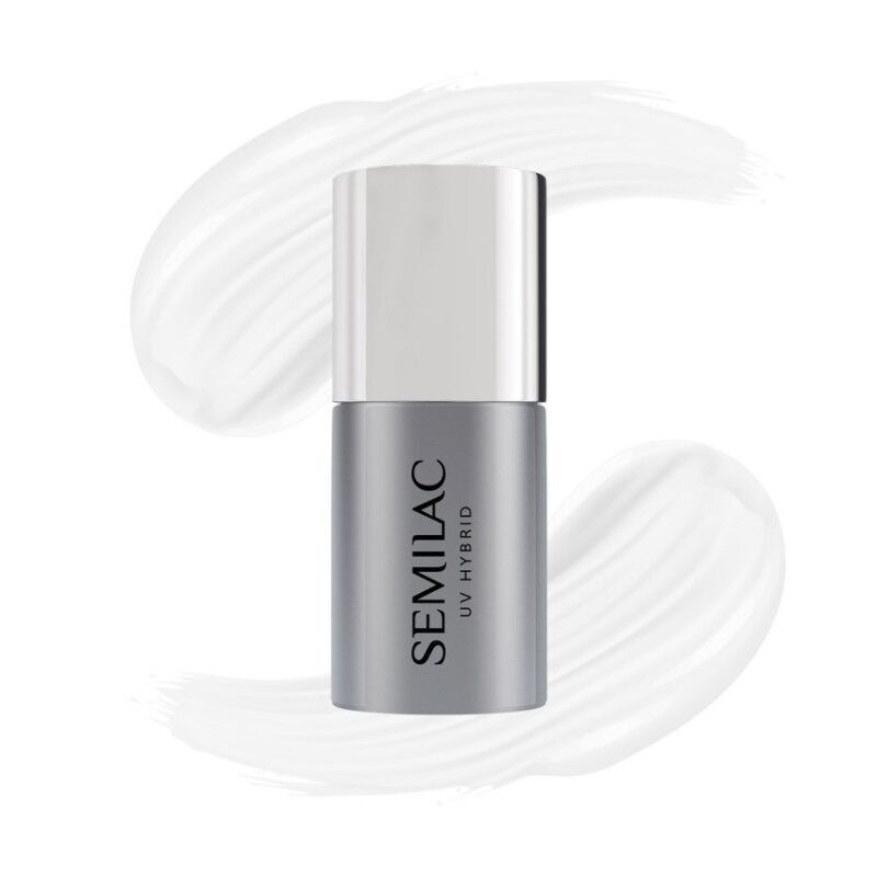 Compra Semipermanente - Semilac Base/Top 2en1 7ml al por mayor