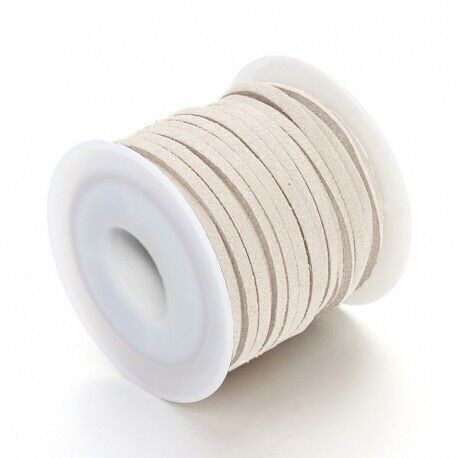 Buy wholesale Bone Roll 25m