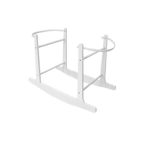 Buy wholesale Rocking Stands
