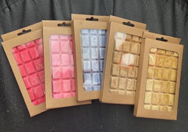 Buy wholesale Melting tablet