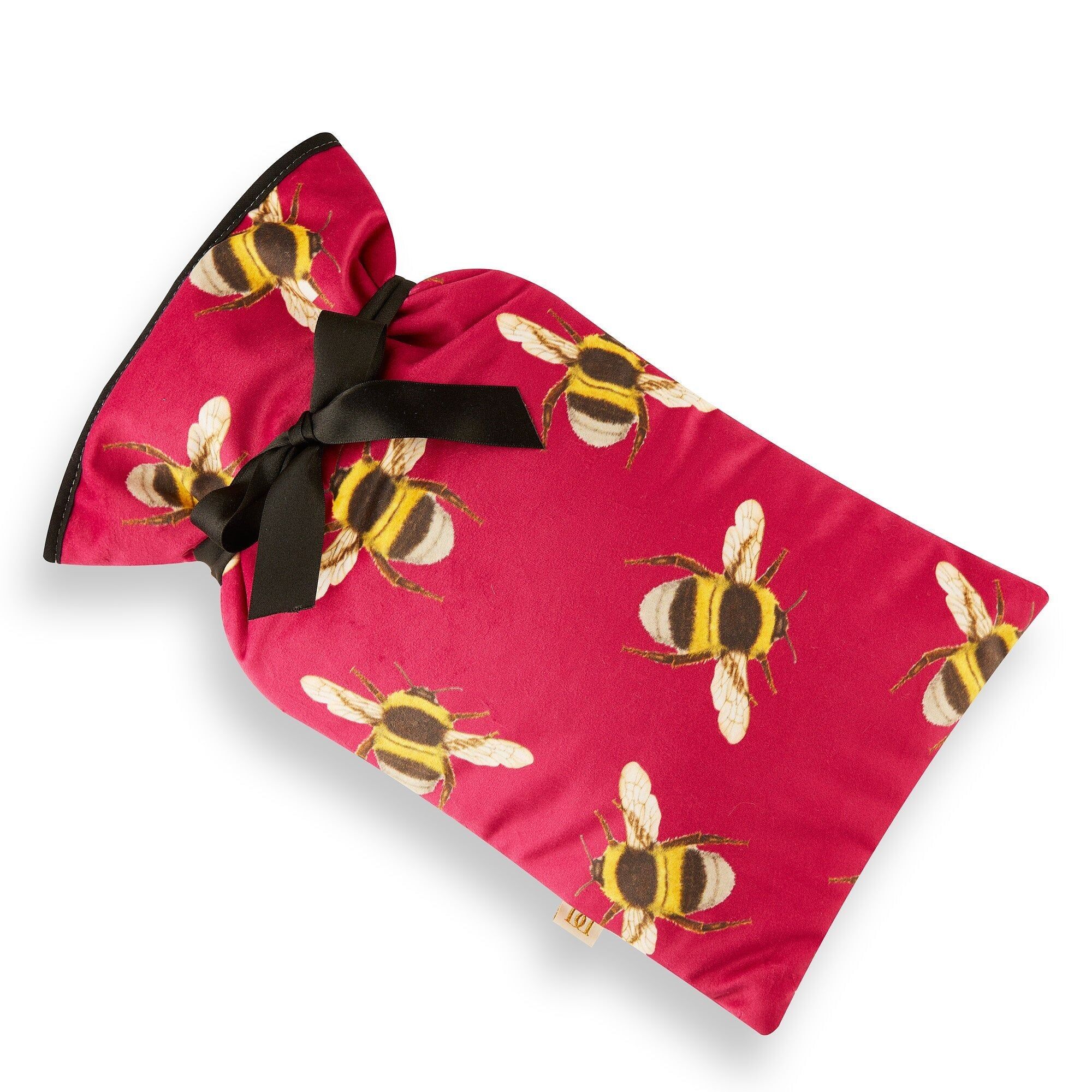 Buy Dilly Daydream wholesale products on Ankorstore