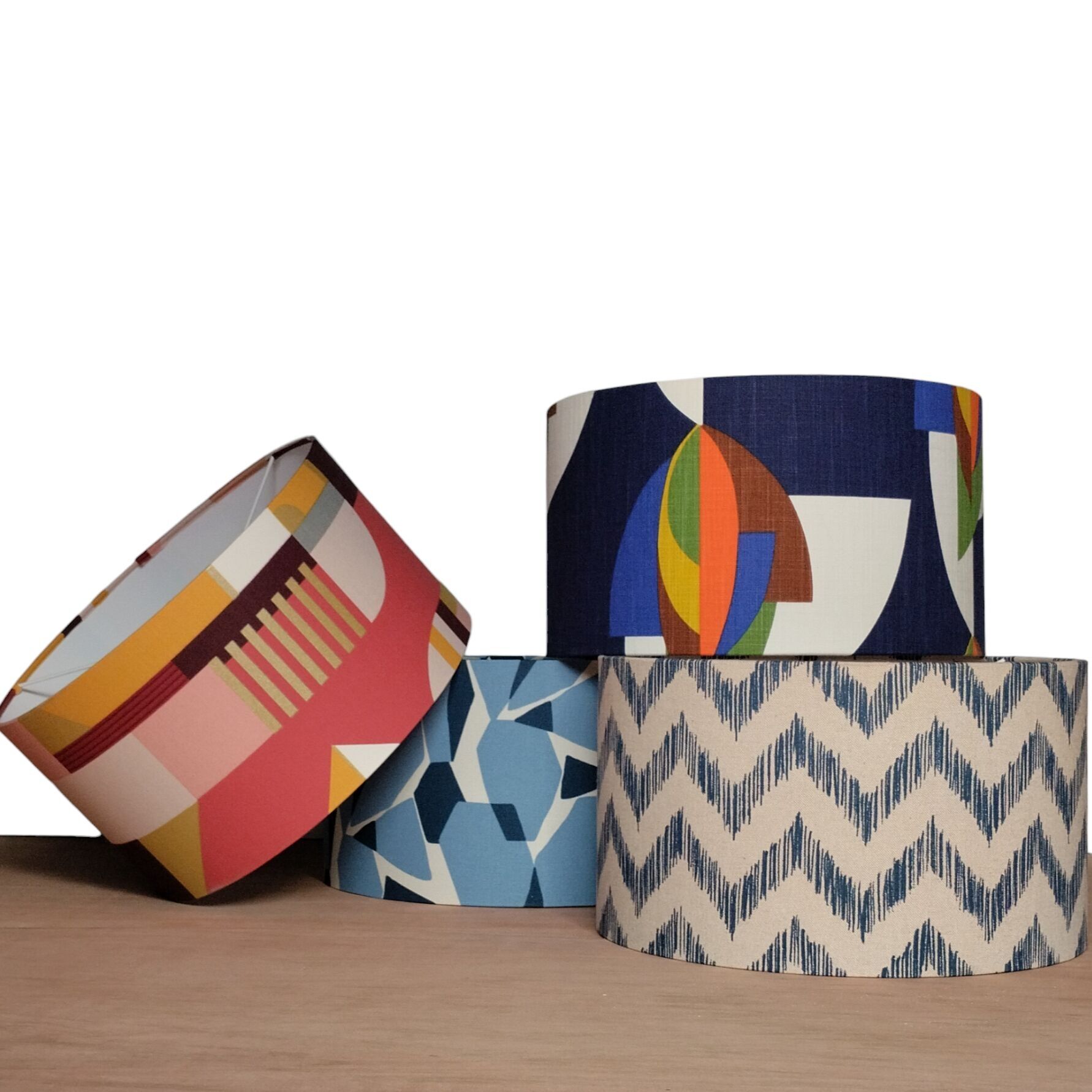 Buy wholesale SUSPENSION LAMPSHADE/CYLINDER LAMPSHADE/STRAIGHT ...