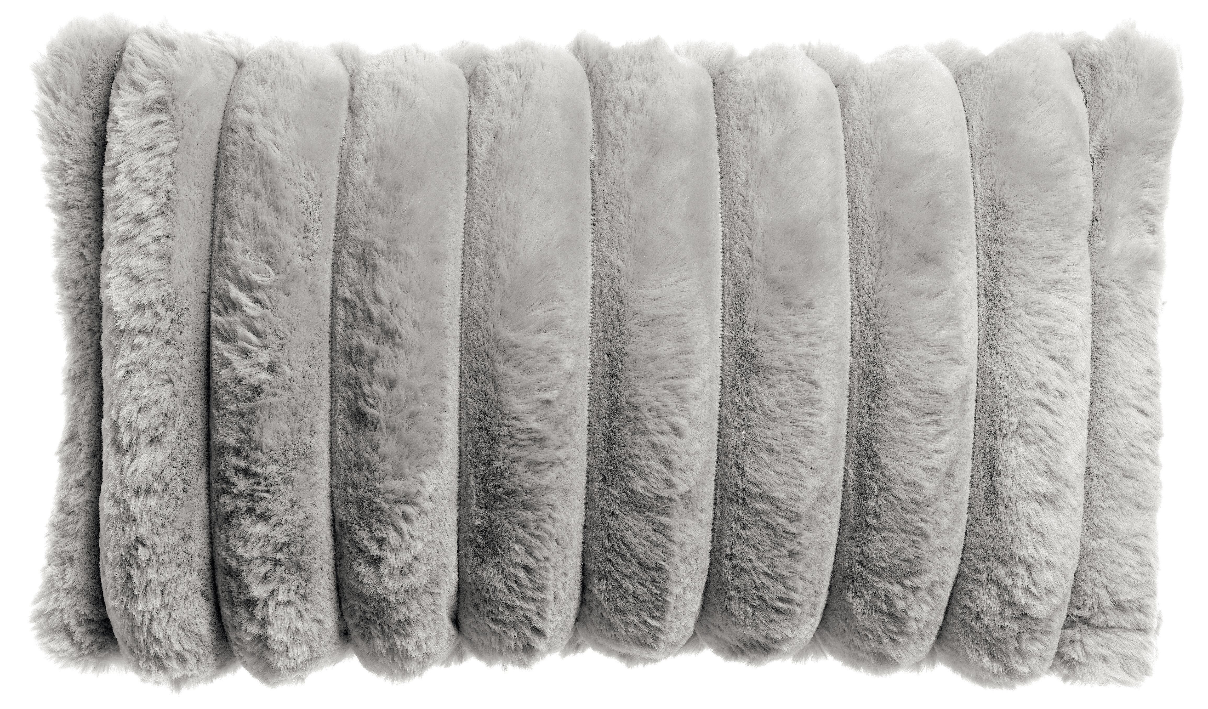 Buy wholesale Alice Pearl Cushion 30 x 50