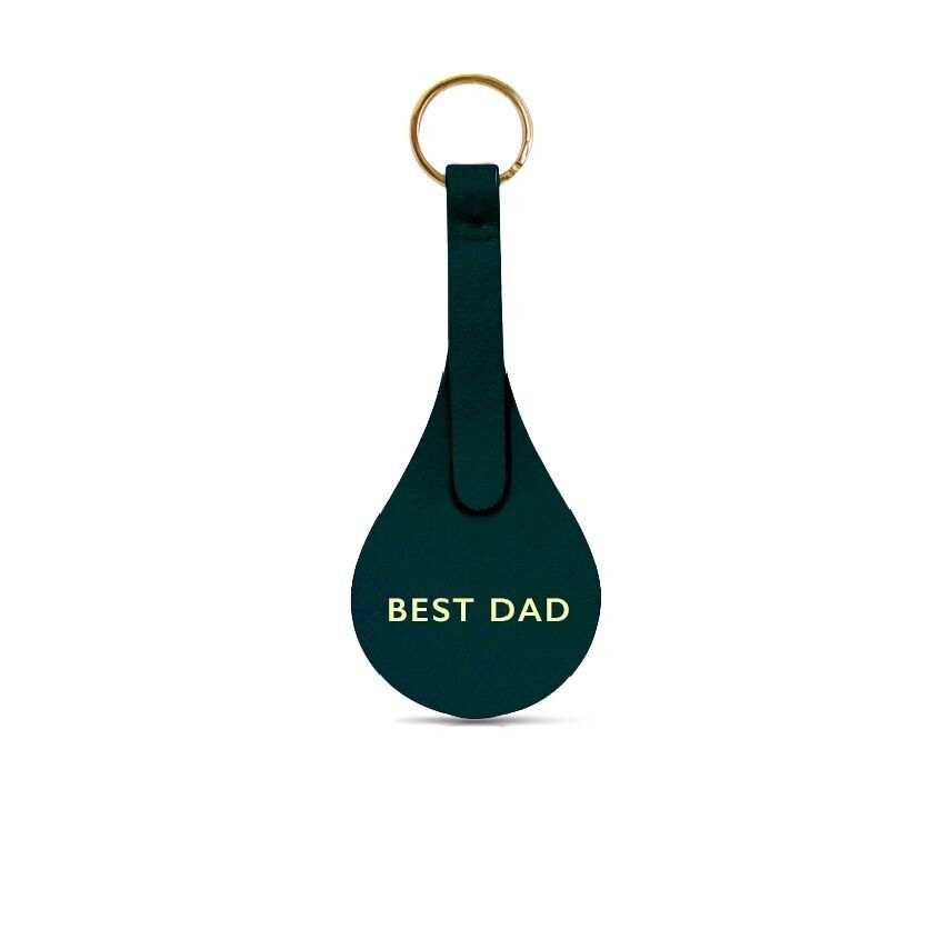 Buy wholesale ANDY BEST DAD KEY RING