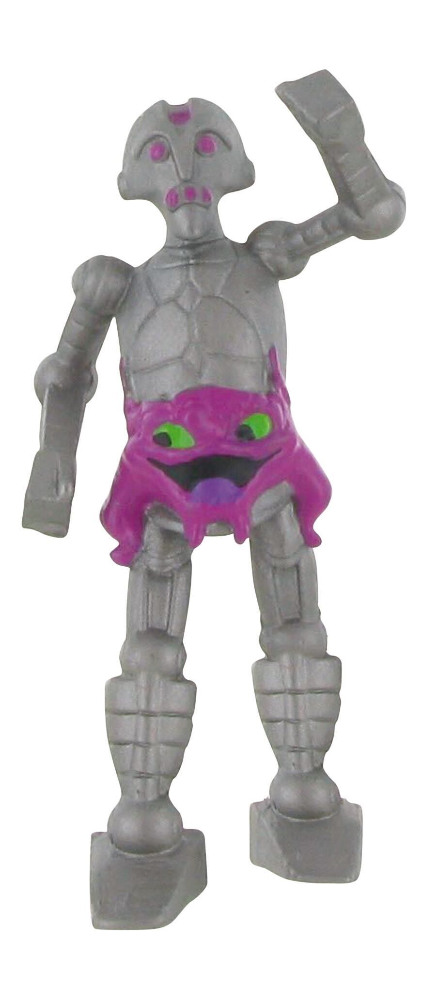 Buy wholesale Kraangdroid - Comansi Teenage Mutant Ninja Turtles toy figure