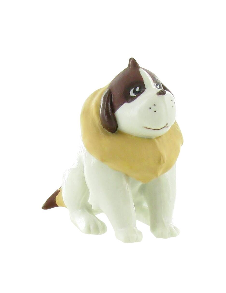 Buy wholesale Fog - Comansi Heidi toy figure