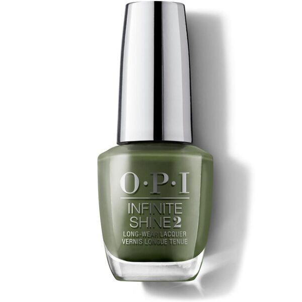 Buy wholesale OPI IS - SUZI-FIRST LADY OF NAILS