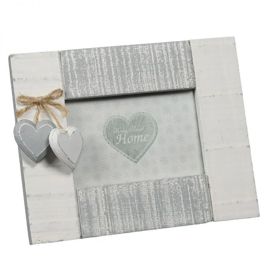 Buy wholesale Two-color frame