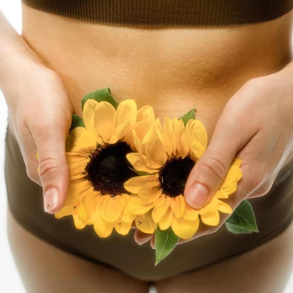 Buy wholesale PURE vegetable oils CABIN size