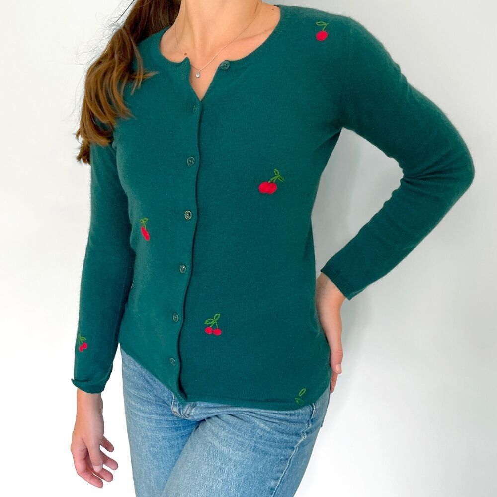 Buy wholesale SOS Petit Trou Temps des Cerises Embroidery & Repair KIT to repair holes, tears ...