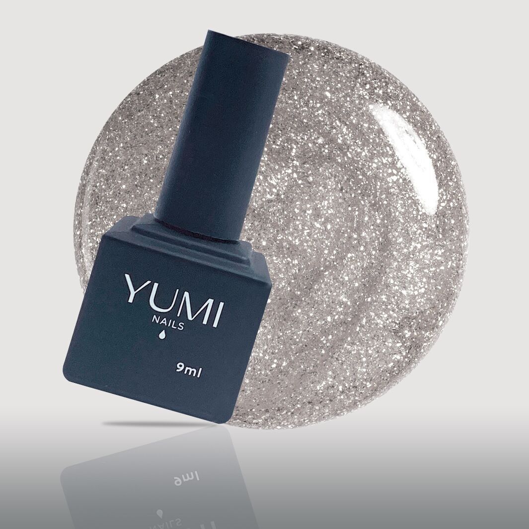 Buy wholesale Professional Semi-Permanent Varnish #904 x 12