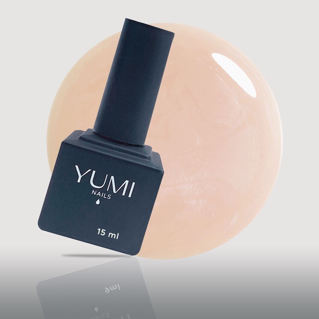 Buy wholesale Base Semi-Permanent pro NATURAL #103 x 12