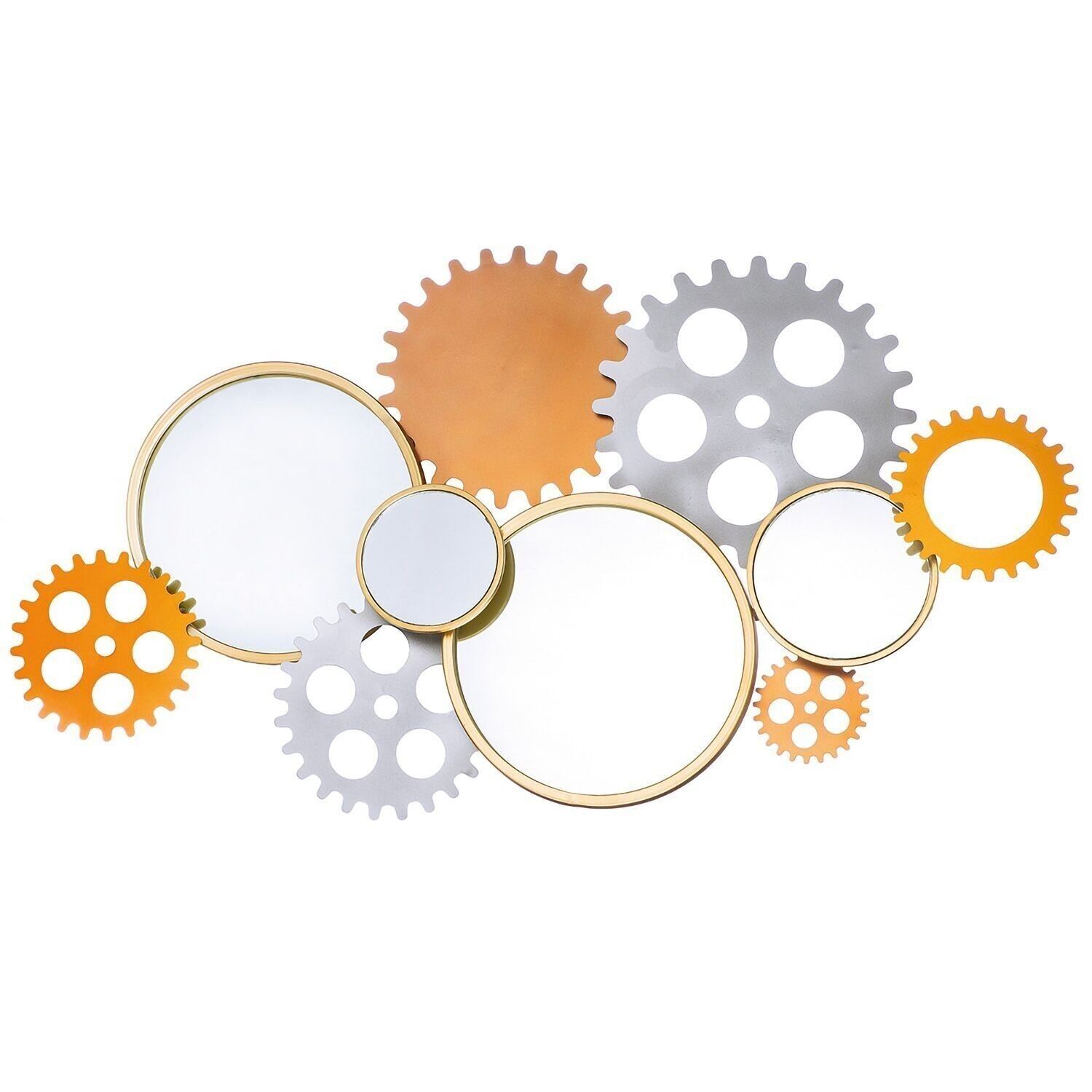 Buy wholesale Wall relief “Urban”