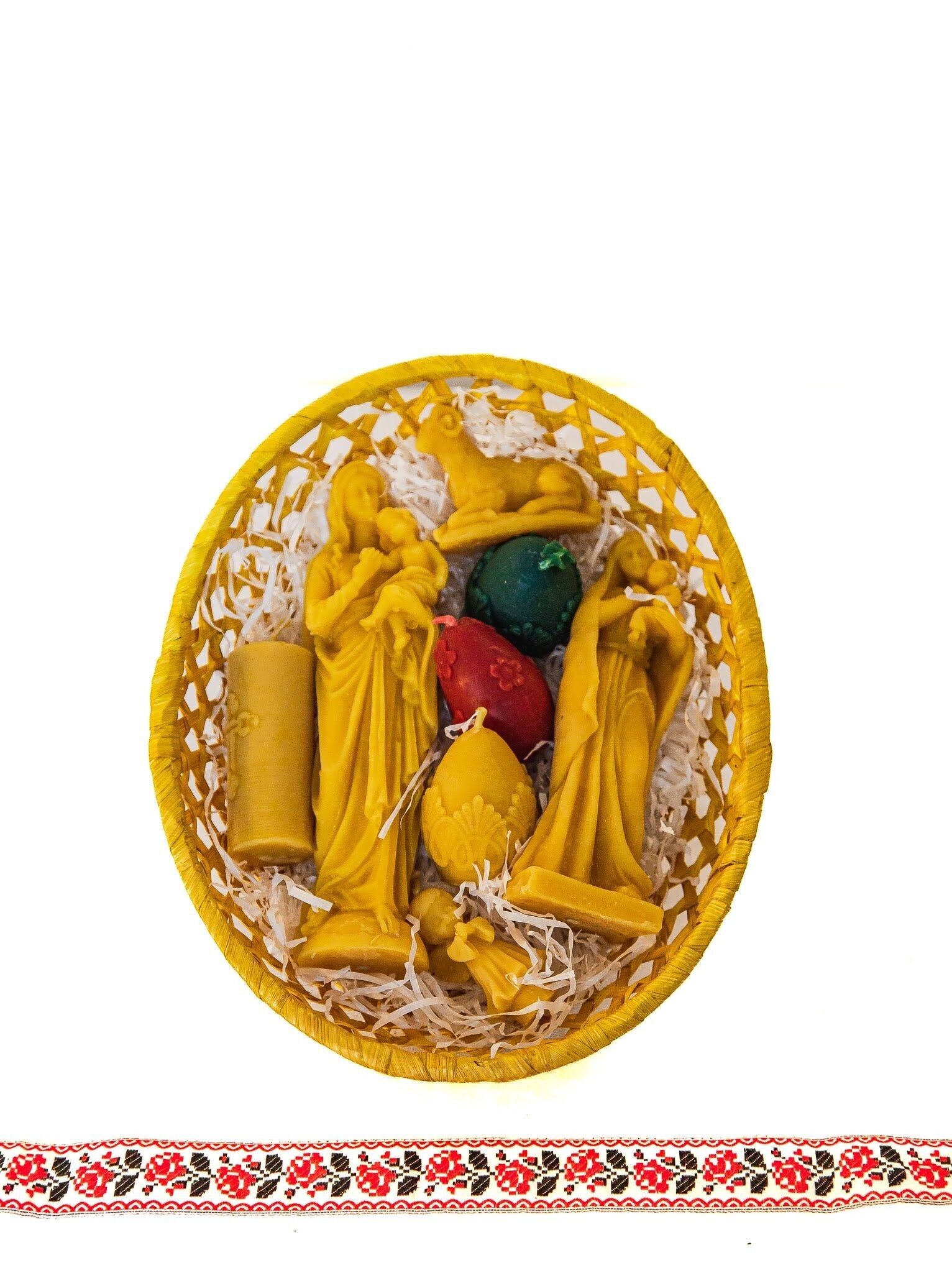 Buy wholesale “Alexandra” box set