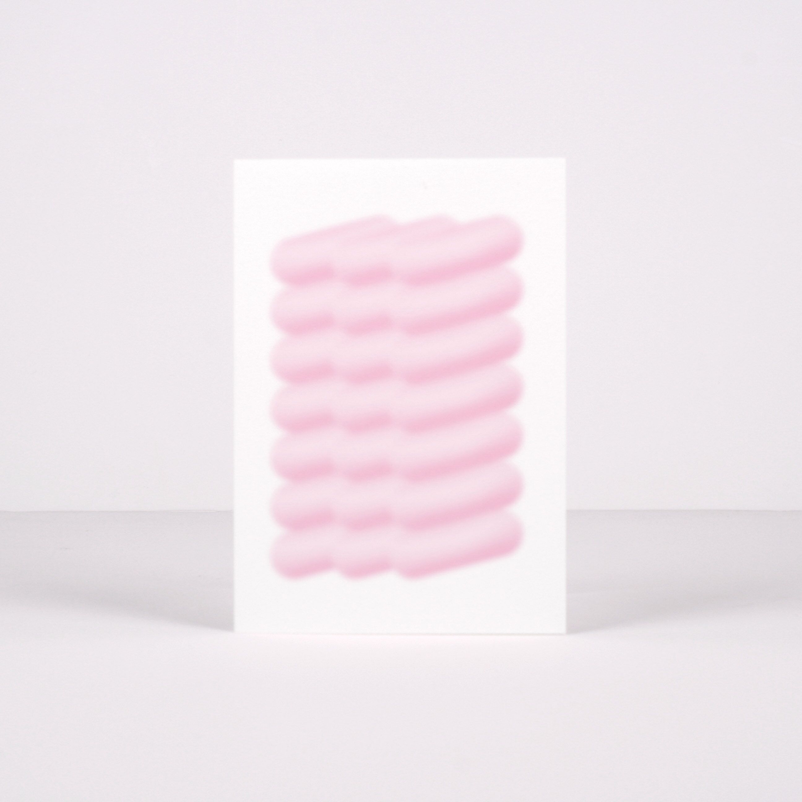 Buy wholesale Barbapapa map