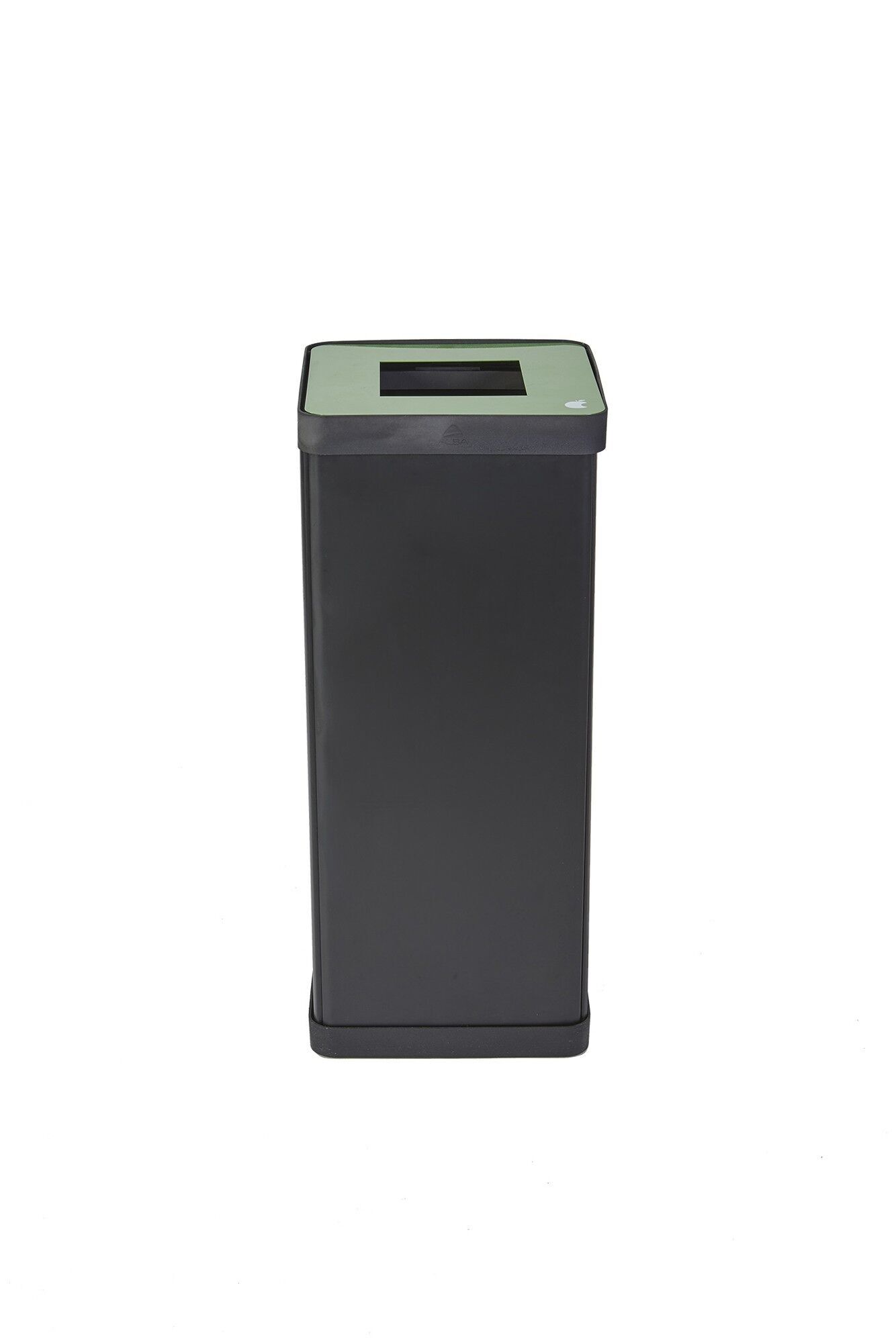 Compra CONTENEDOR DE CLASIFICACIÓN SELECTIVA Y RECICLAJE DE RESIDUOS DE ...