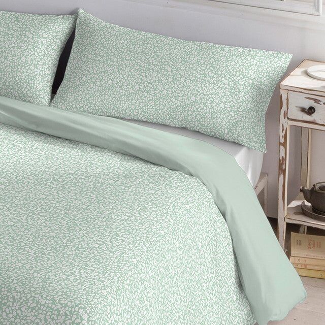 Achat Drap supérieur imprimé M/Gadea en gros