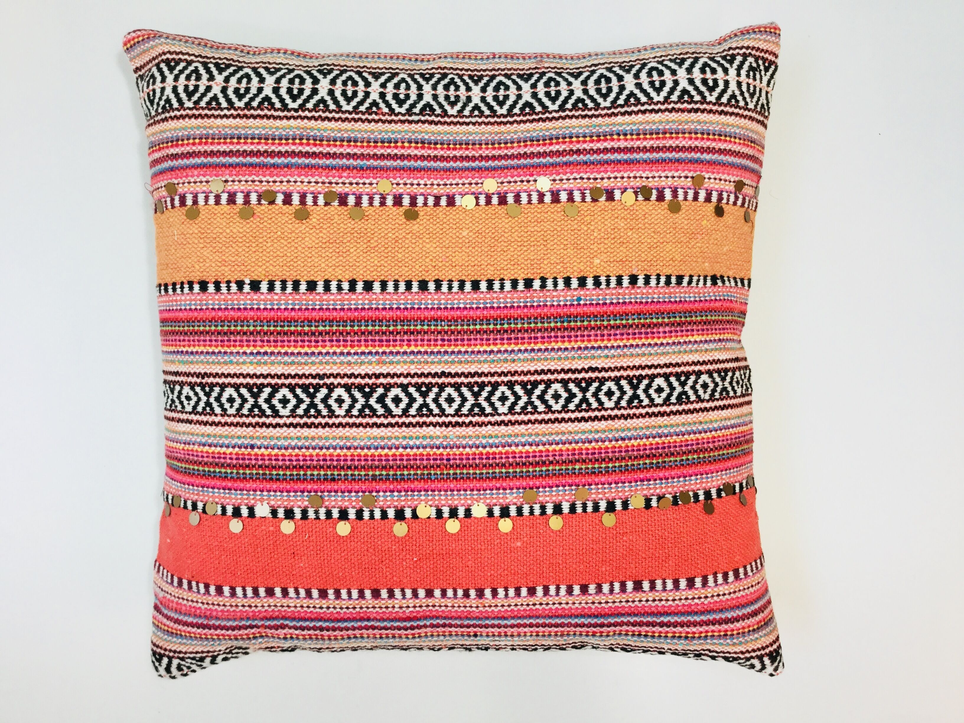 Achat produits Lalee en gros sur Ankorstore