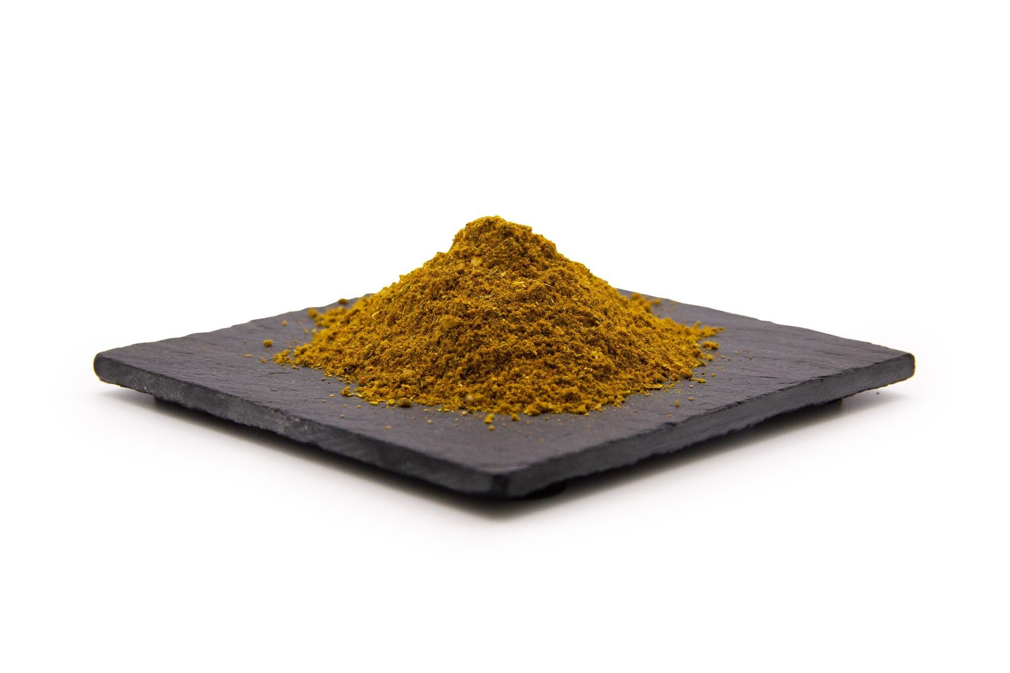Buy wholesale curry powder