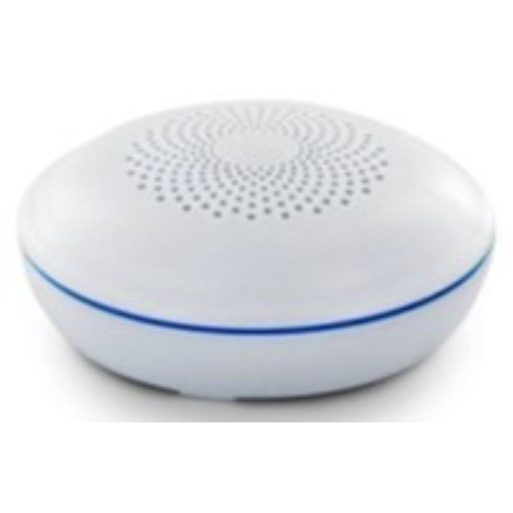 Buy wholesale LIFEBOX SMART connected water leak detector