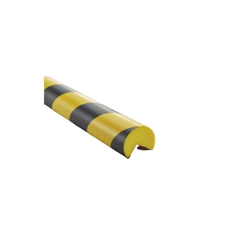 Achat Boudin d angle de protection en gros