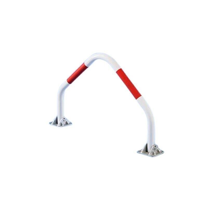 Buy wholesale Two-foot barrier