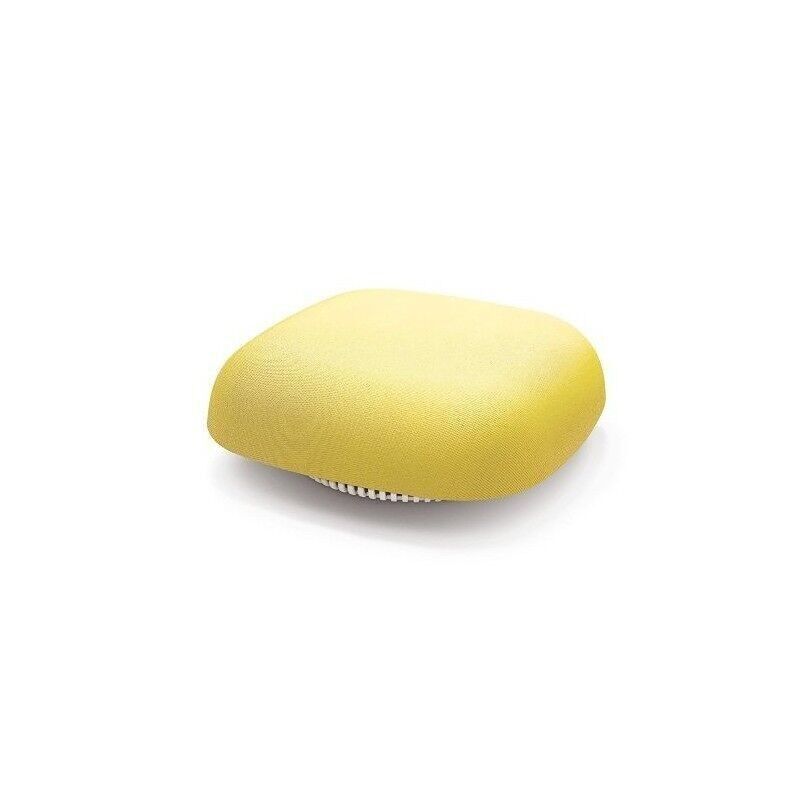 Buy wholesale Smoke detector 10 years jalo helsinki kupu 10 yellow