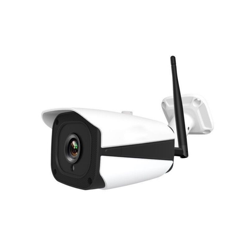 Buy wholesale Lifebox smart compatible outdoor IP camera